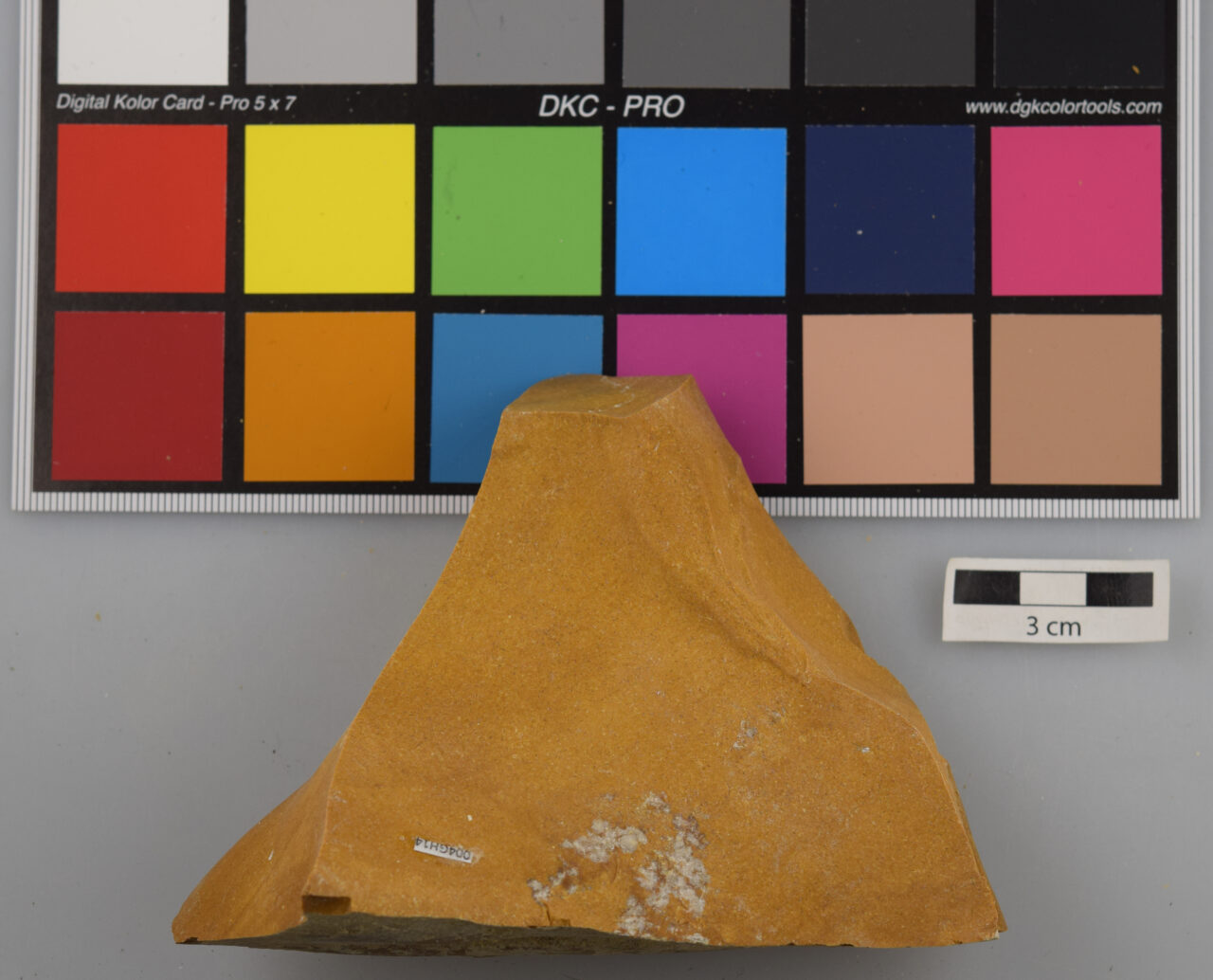 Republican River Jasper - Nebraska State Historical Society