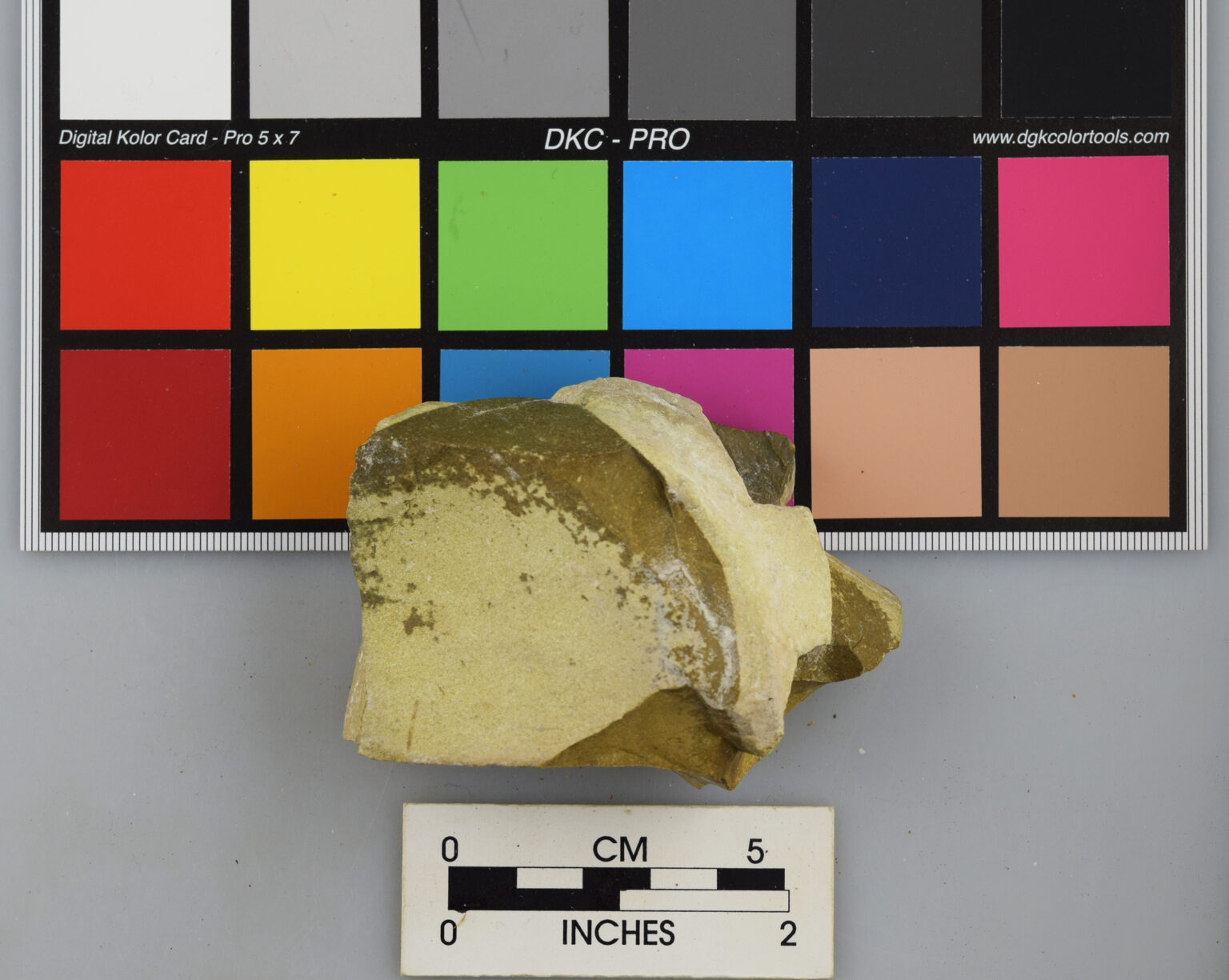 Republican River Jasper - Nebraska State Historical Society