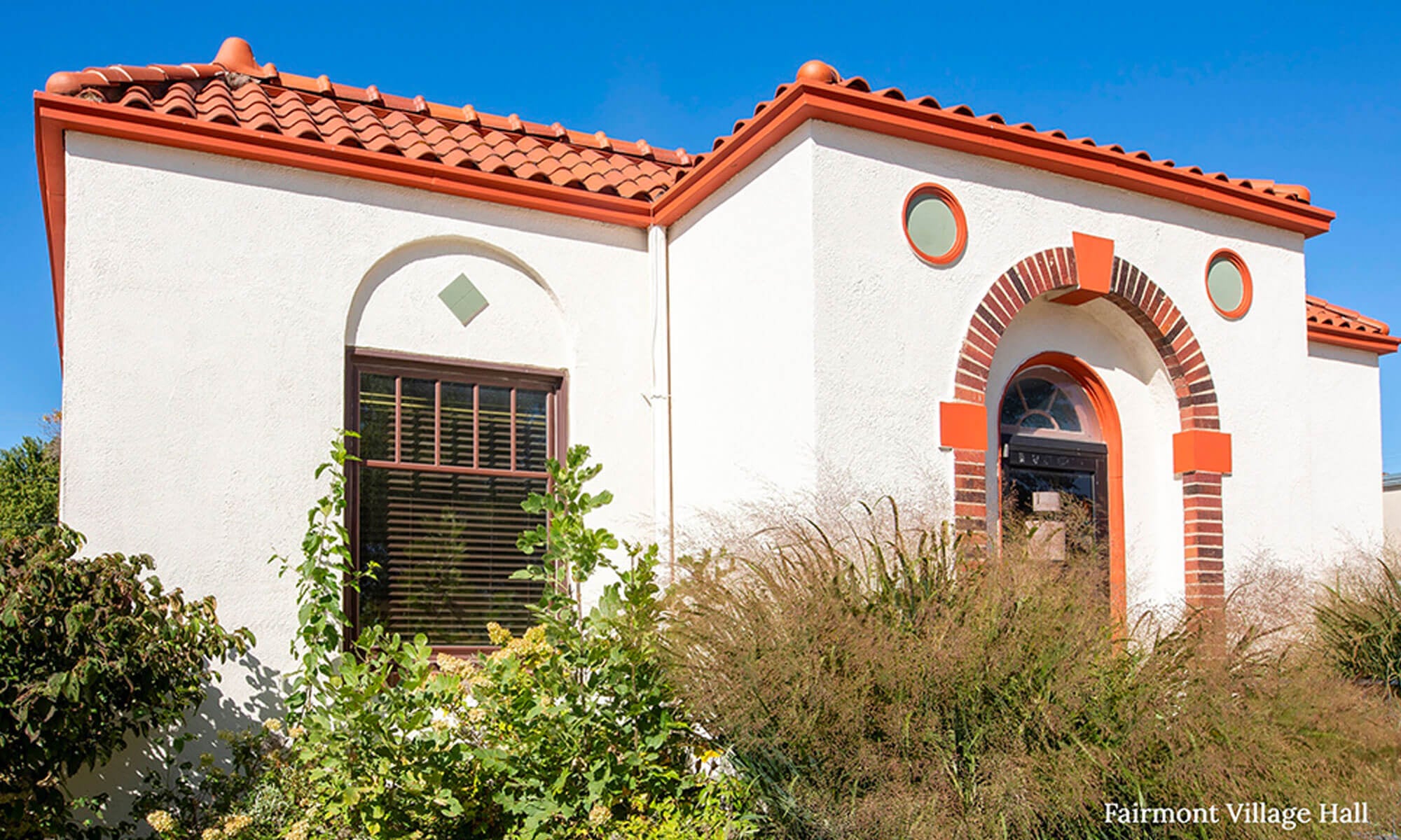 Historic Preservation - Nebraska State Historical Society