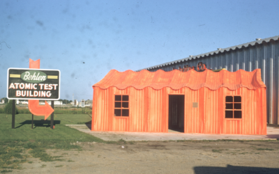 Kool-Aid - Nebraska State Historical Society