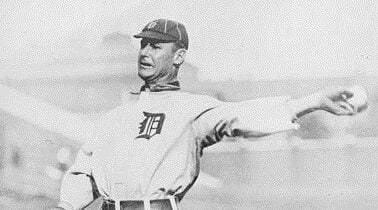 Nebraska's 1908 World Series Connection - Nebraska State Historical Society