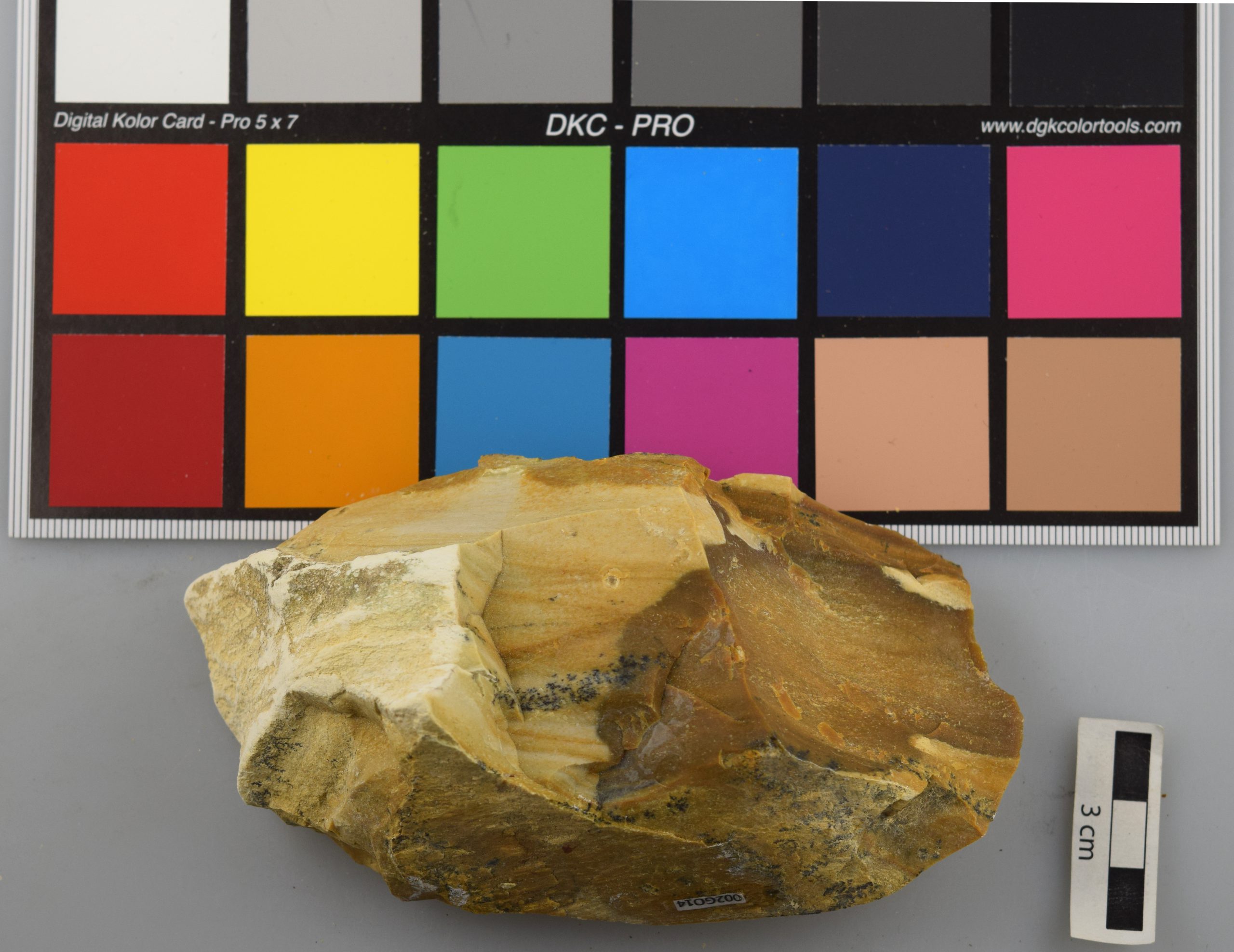 Republican River Jasper - Nebraska State Historical Society